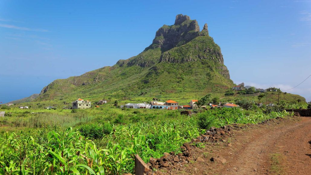 Circuits et séjour balnéaire aux Cap-Vert avec SEP Voyages